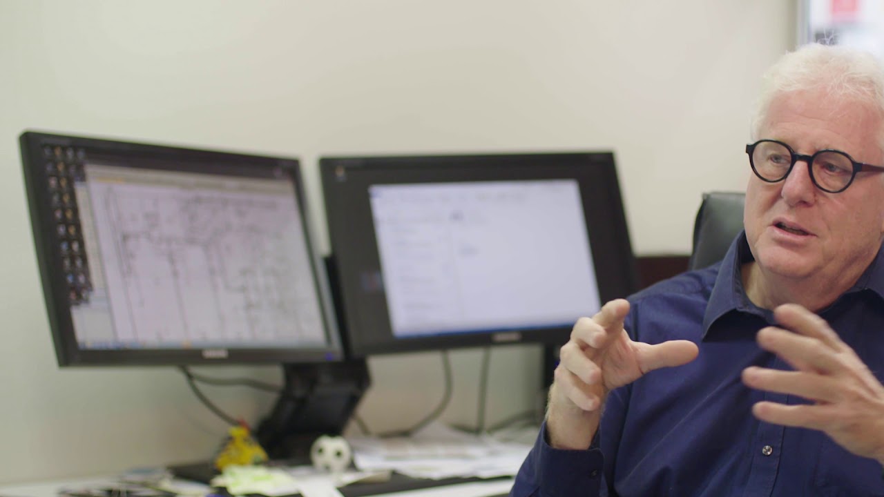 CTF Career Design Manager