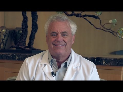 Steven Almany, MD | Interventional Cardiology | Beaumont
