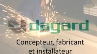 Materiaux.archi