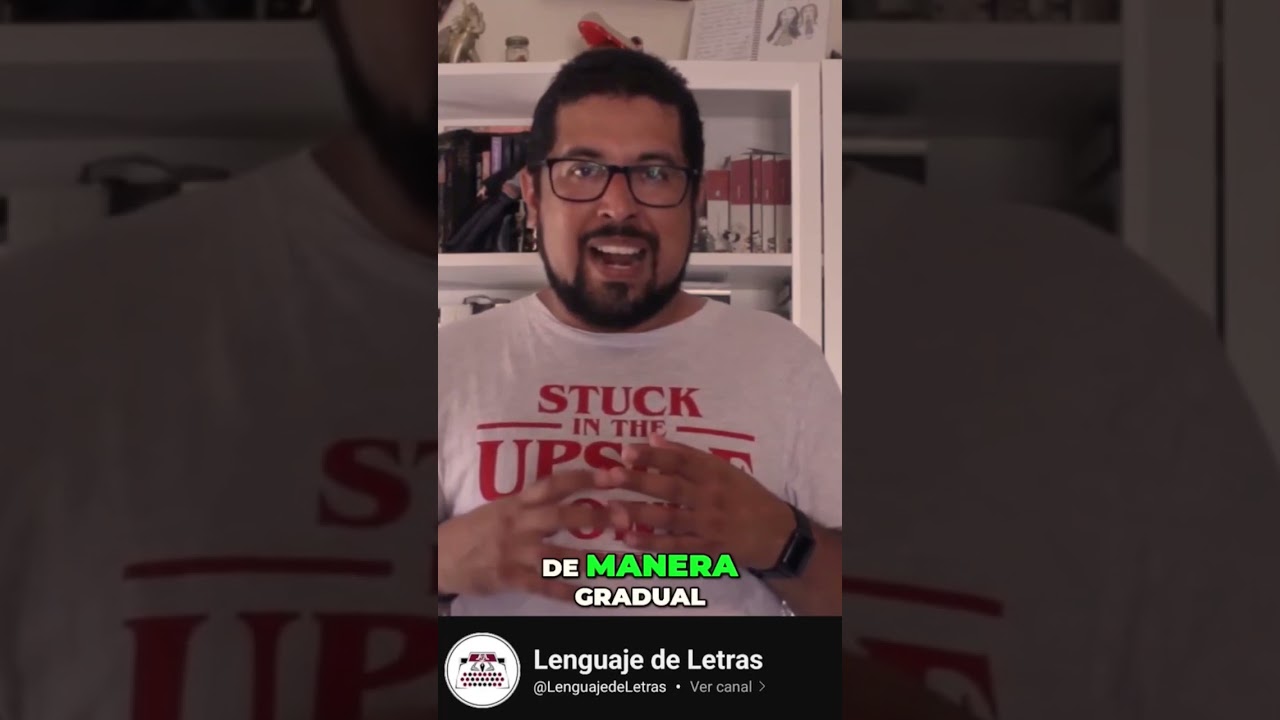 Tus miedos puedes ayudarte a escribir. #libros #escritores #tipsparaesccribir