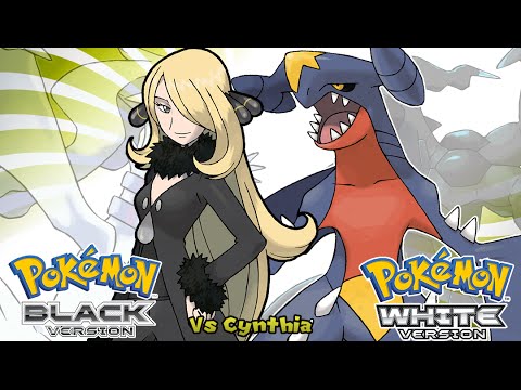 Rayshipping: Crónicas - Pokémon - Capitulo 20 - Wattpad