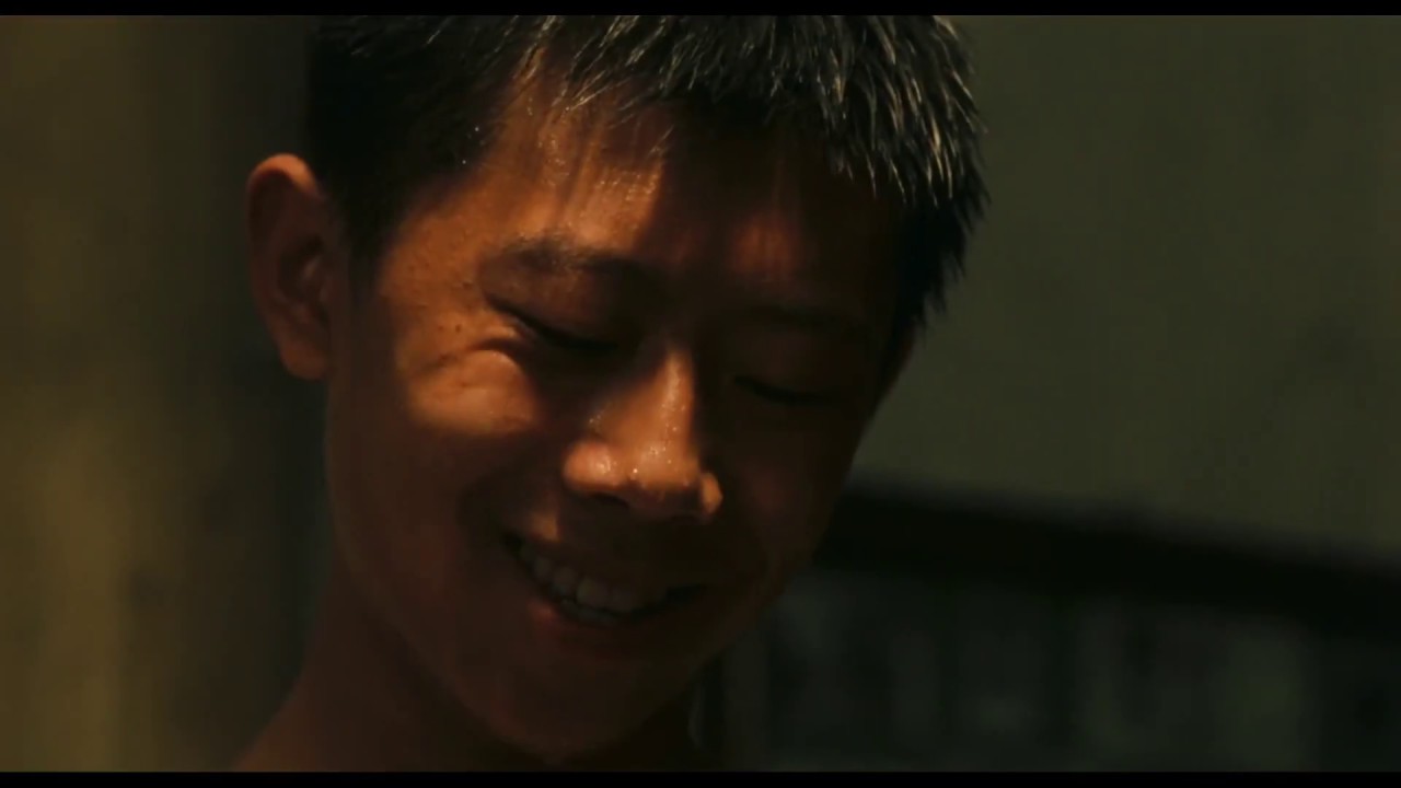 10 Chinese movie classics about the Cultural Revolution