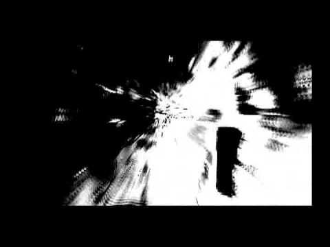 Barabbas ~ Eternity ~ Afloat by Caleb and Sol Rexius