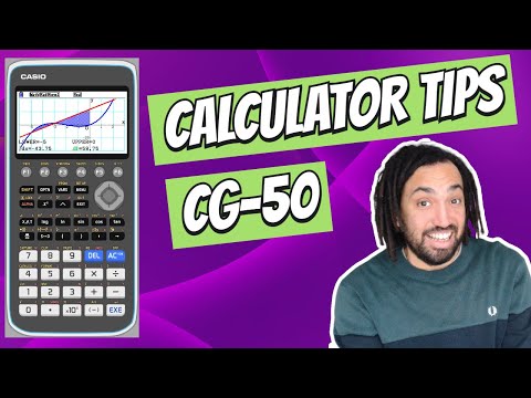 How many MARKS will this SAVE you in A Level Pure??