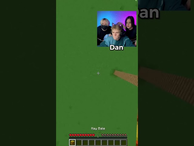 Cosmo Guy's Age, Bio, Net Worth, Career, Personal Life and FAQs