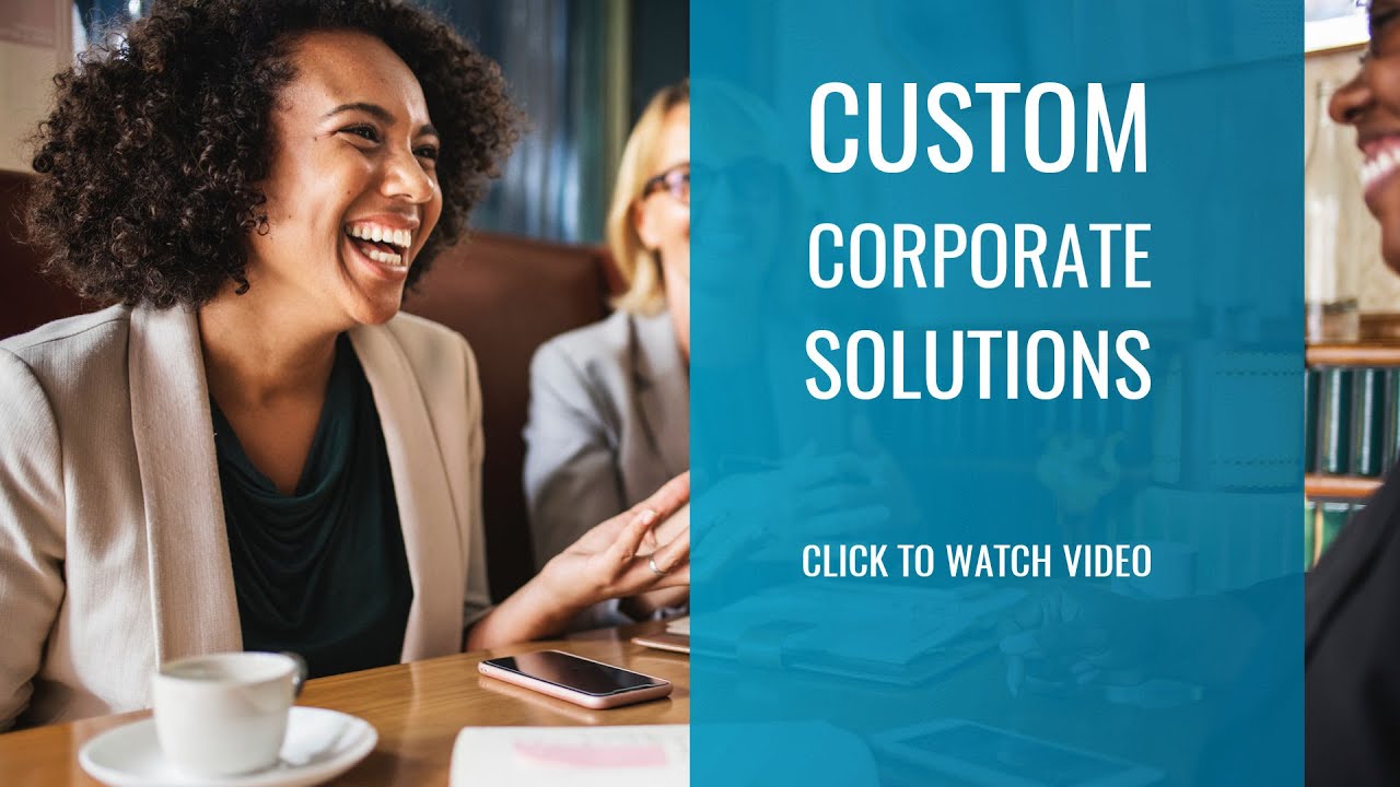 Compliance Poster Company