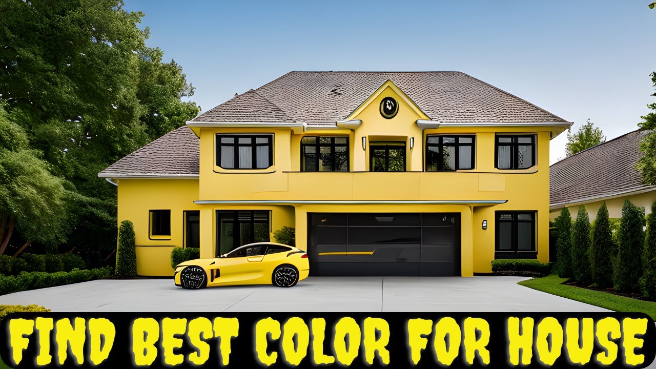 Create Unique Color Schemes For Your Brand, Website or Graphics |