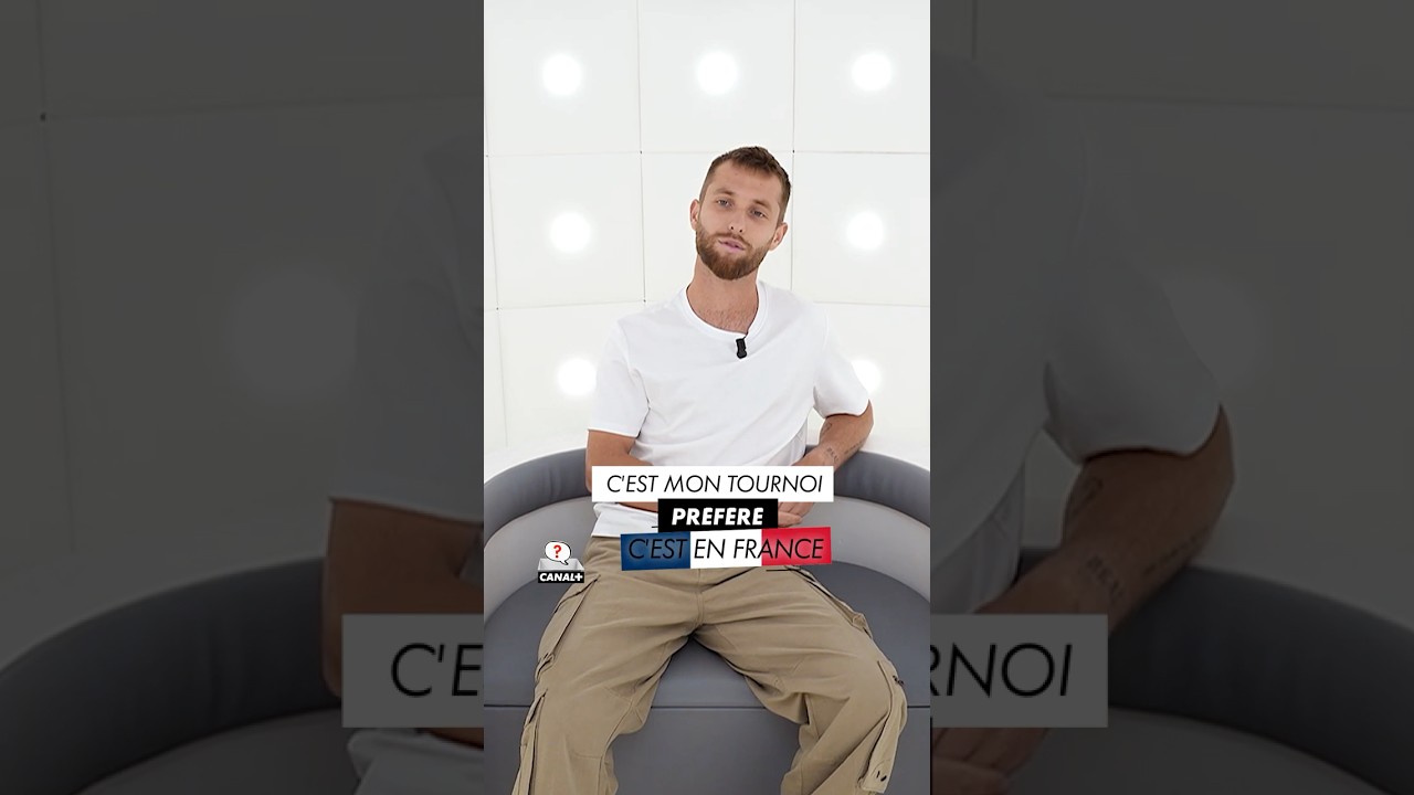 Roland-Garros 2026 : Réservez dès maintenant vos places pour la semaine ...