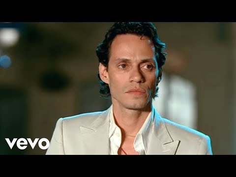 10 Best Marc Anthony Songs to Add to Your Playlist
