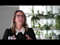 Mutlu Cukurova | About | University College London