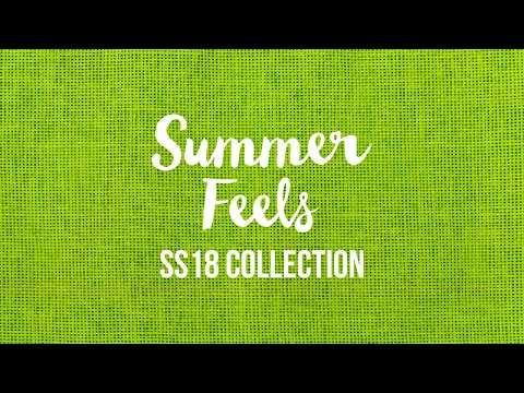 This Devon clothing brand will soon be seen all over the United States ...