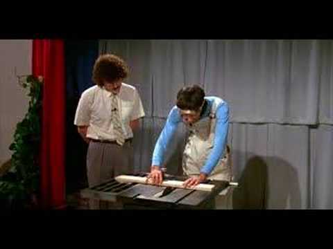 5 Questions with Emo Philips | San Francisco Comedy Blog :: www ...