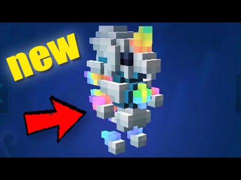 Amitola, the Winds Alight - Collection - Trovesaurus