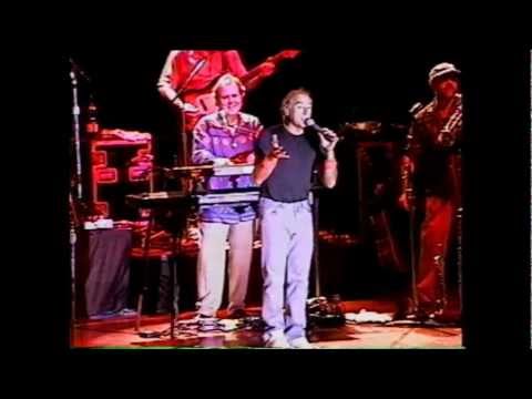 Math Suks And Jimmy Didn T Bad Mathematics