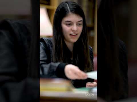 CRASH COURSE: Literature Against Distortion