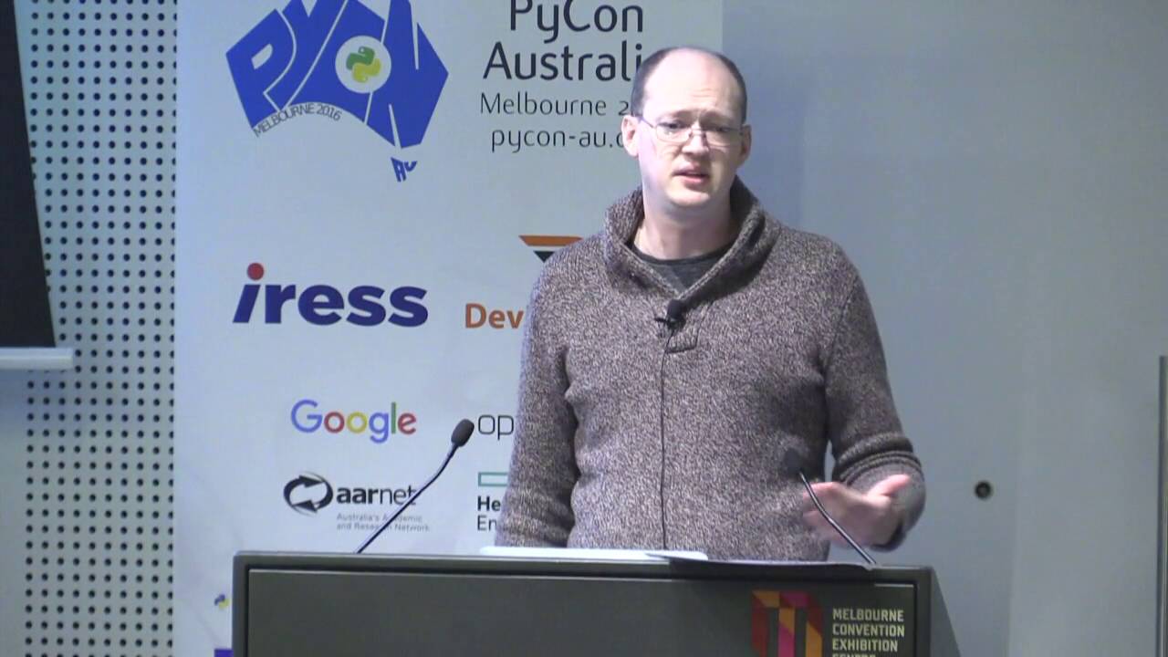 Data Science Design Patterns