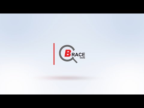Get to know B-RACE Tools, our integral risk management tool