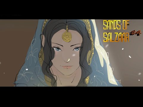 Steam Community :: Video :: Derrotas, jarabe de humildad | Sands of ...