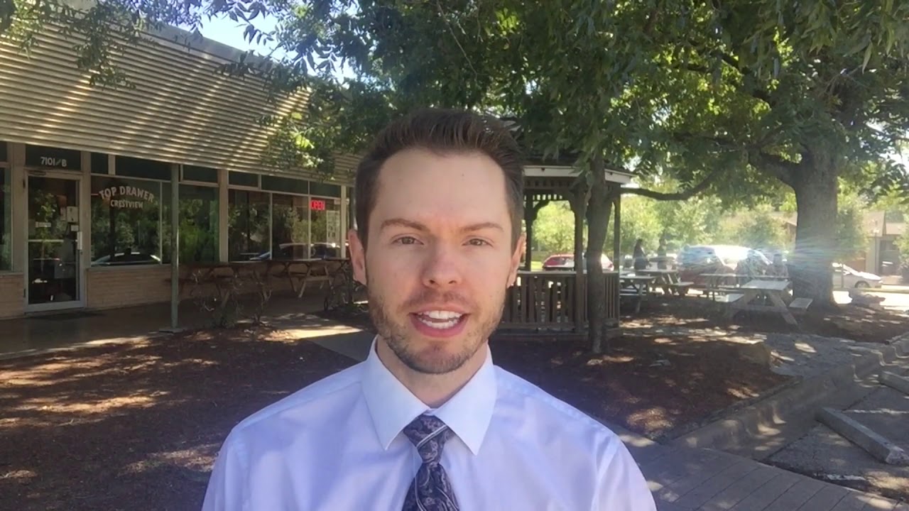 Zip Code Report - 78757