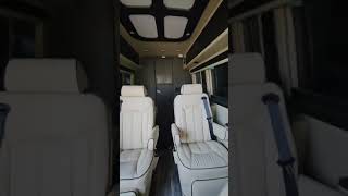 All Inventory | Southaven RV and Marine | New | Used | RV | Boat ...