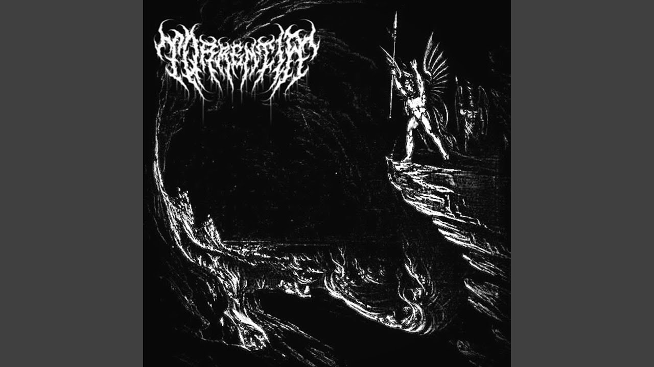 Jötunn