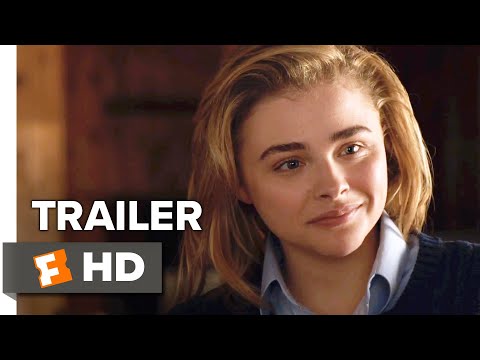 10 Best Lesbian Movies - Movies With Lesbian Characters