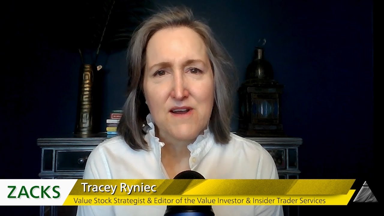 The 3 Mag 7 Stocks with the Best Earnings Charts