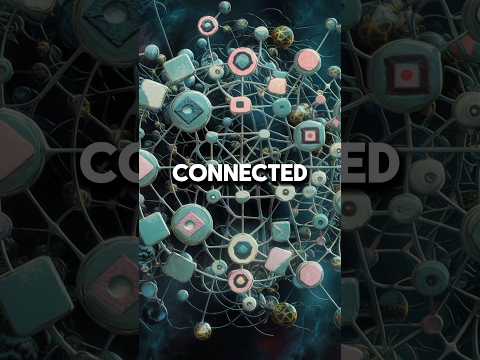 Internet Invention: A Game Changer in History! How it was invented? #internetday #internet #isp