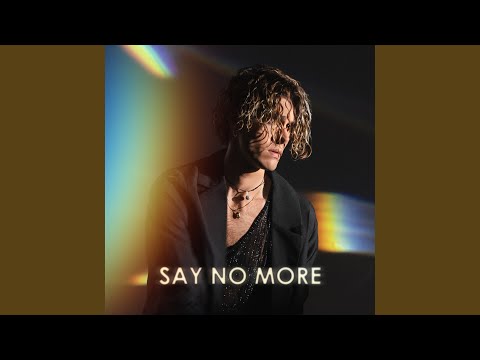 Antoine Wend dévoile son hymne d’amour à la Lituanie pour l’Eurovision ...