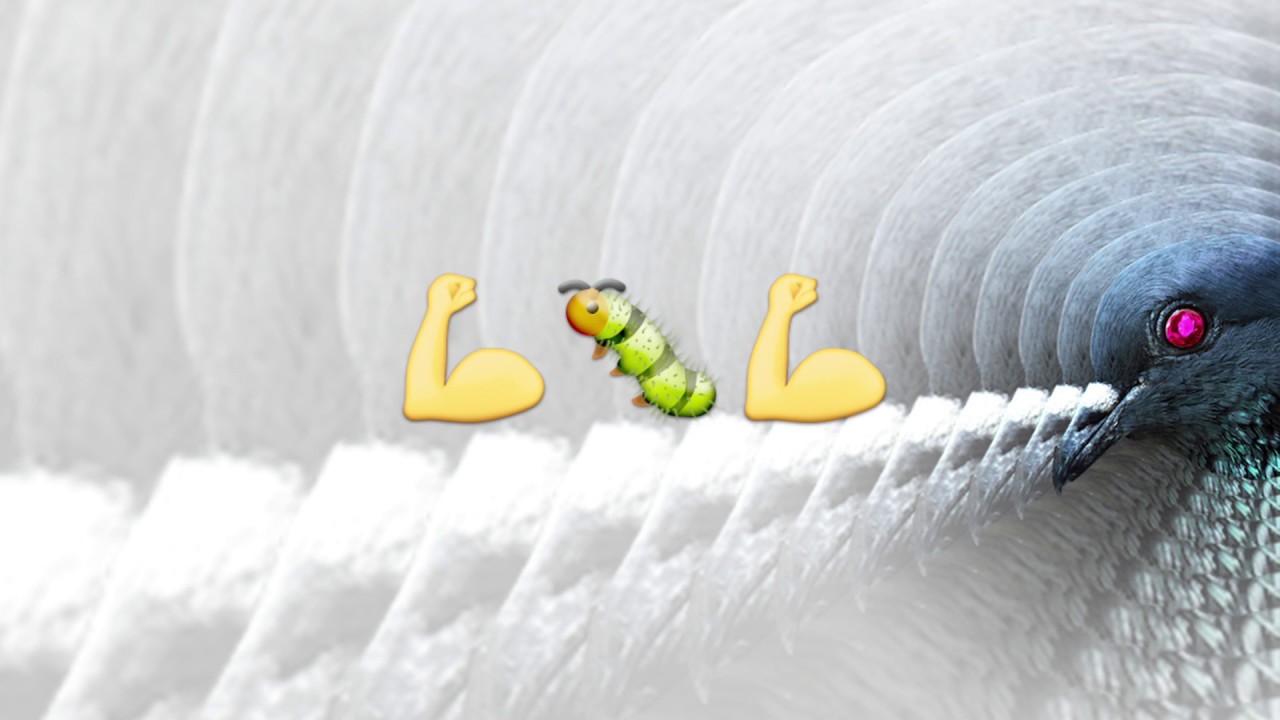 Debugging Ruby With Byebug