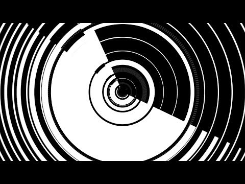 Free | Clean Motion Graphics Animation Design Abstract