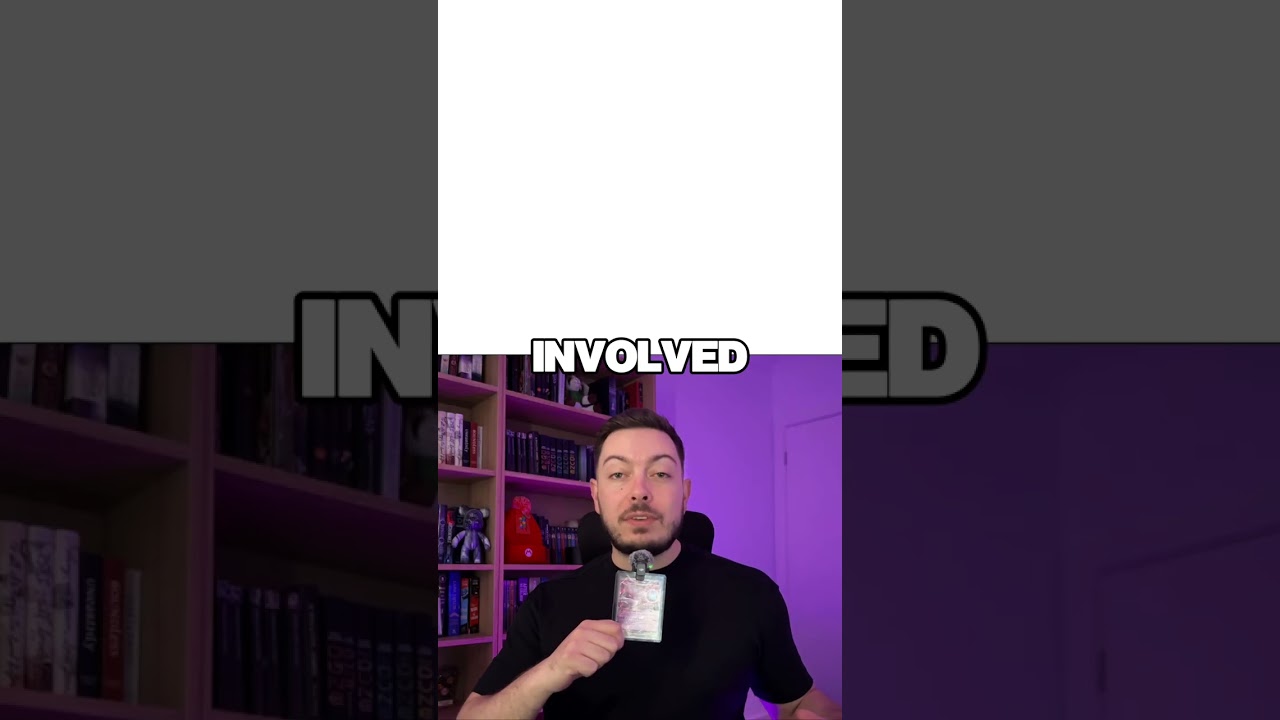 THIS AI Agent Cloned Airbnb & YouTube by Itself (No Code Needed)
