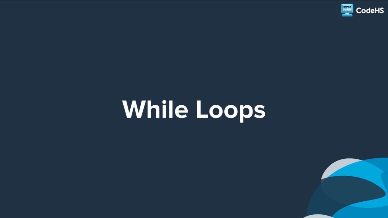 Understanding While Loops in Programming | Galaxy.ai