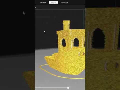 OPTION CURA À CONNAÎTRE 1 (Surface floues)