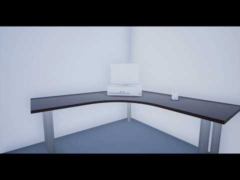 Steam Community :: Video :: Boardroom Simulator 2017