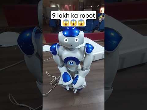 nao robotnao | robot price | nao robot cost | aldebaran robotics #shorts #ytshorts #ai #robot
