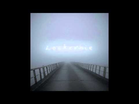 Music from Iceland – Lockerbie – World Music – the Music Journey
