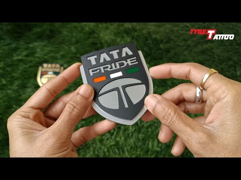 Car Sticker - Car Decals Latest Price, Manufacturers & Suppliers