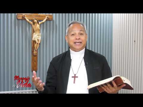 El padre Chelo y su mensaje de cambio de vida y conducta | MocaPresente.net