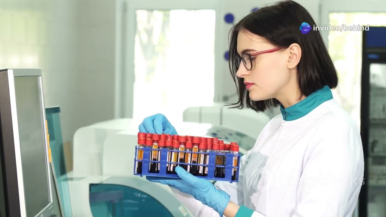 Background Check Tips For The Candidate