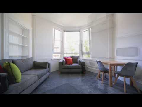 Grant Property - Buy To Let Property Investment UK - 2/1 228 Meadowpark Street GLASGOW G31 3DJ
