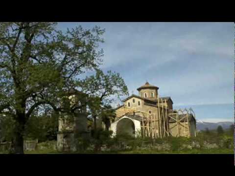 Armand Amar – Levon Minassian: Im Ayrogh Veuchlitz & Sareri Hovin ...