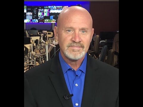 Glenn Kirschner: Where is Sidney Powell? Gaetz skates? Judge Dearie ...