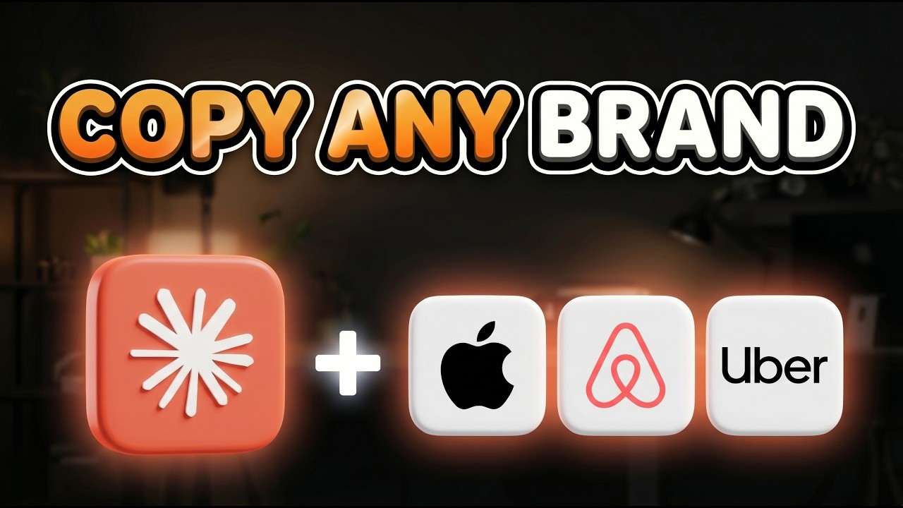 The Claude DESIGN System that 67,000 people installed (Full Breakdown)