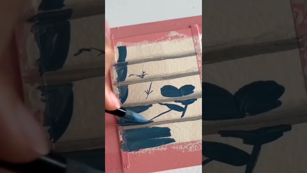 amazing reel on instagram ❤️👍 #supportme