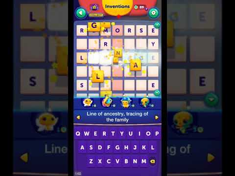 CODYCROSS CODY CROSS CROSSWORD PUZZLE GROUP 45 LEVEL 2 ANSWERS