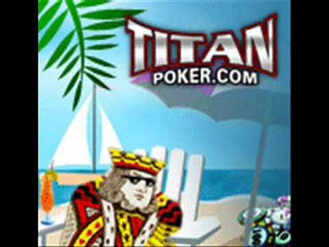 Online Poker - Play free Texas Holdem poker games