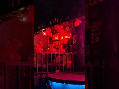 Junkyard cafe @CP , NEW DELHI.. must try cafe