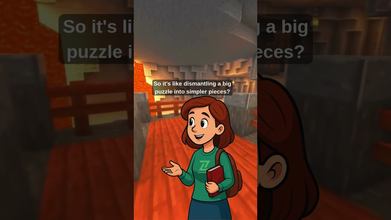 Singular Value Decomposition SVD  #ai #machinelearning #machinelearningfullcourse #aiandmlcourse