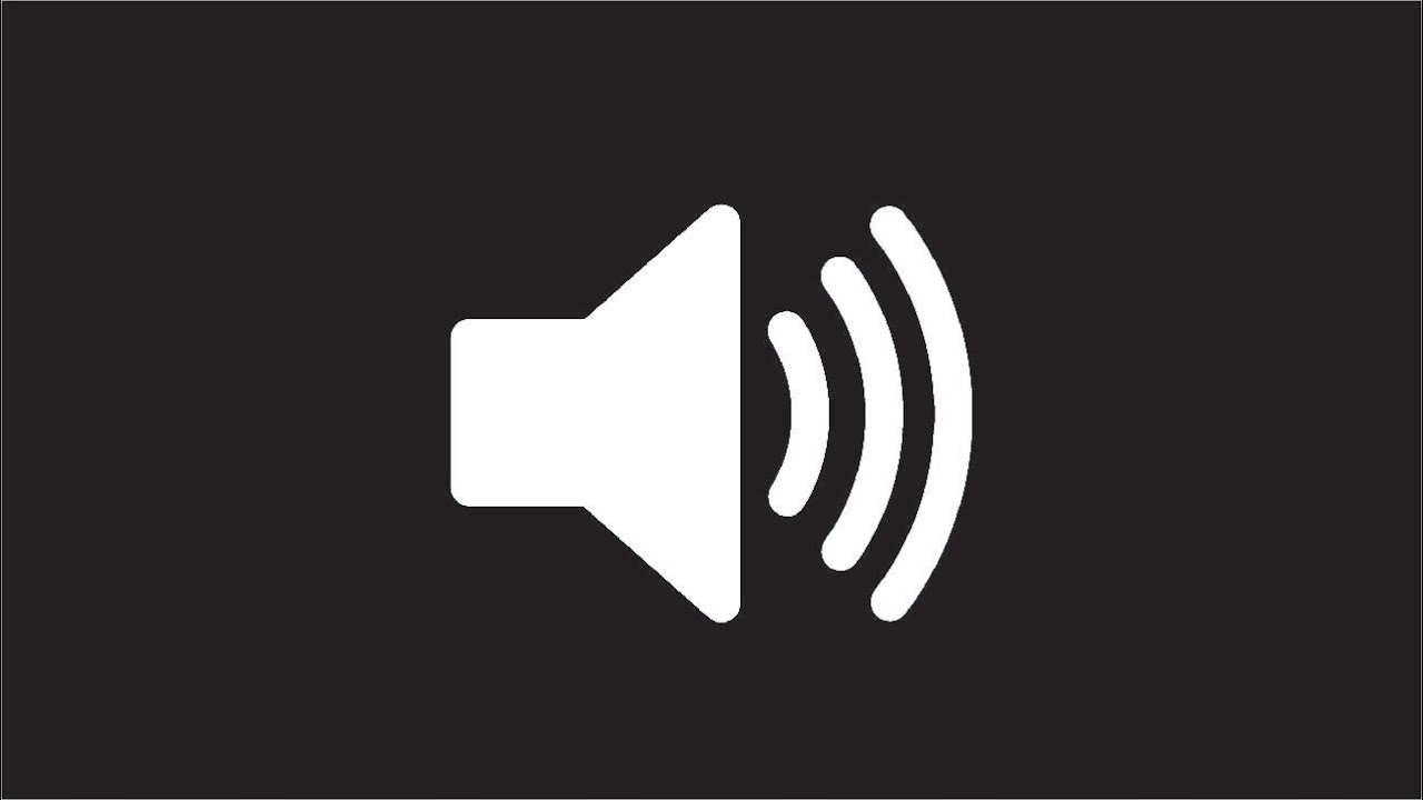 Clock countdown bleeps - Sound Effect